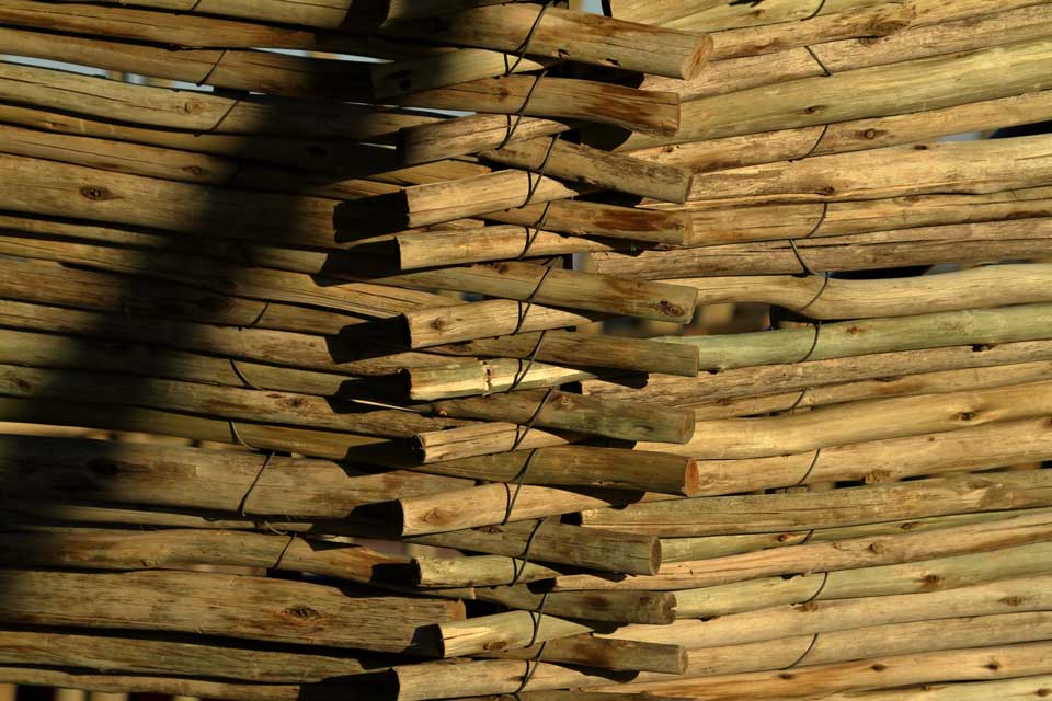 Tips on proper pallet handling at the workplace | Woodbridge Pallet