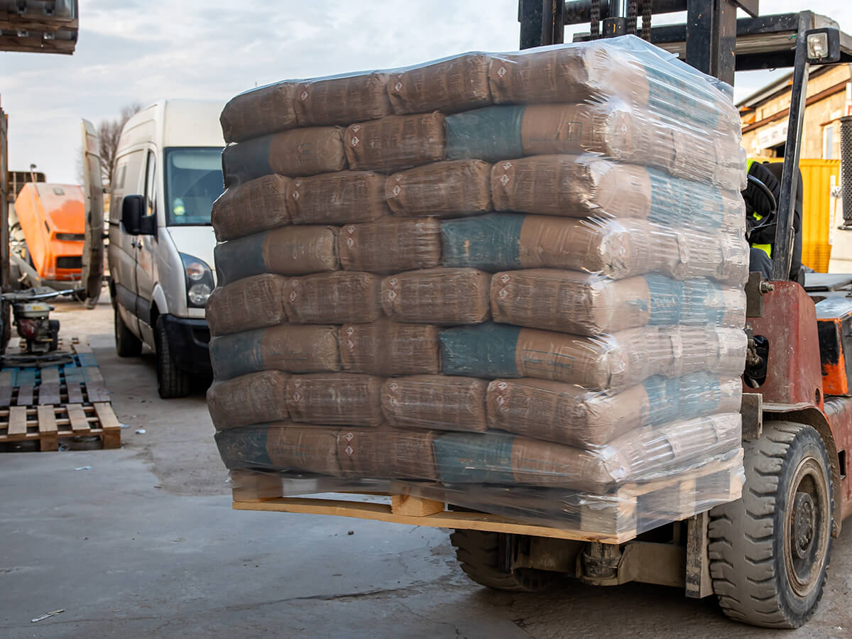 9 Criteria for Selecting the Best Wooden Pallets for Fragile Goods ...